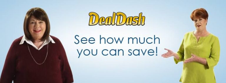 Making The DealDash TV Commercial - DealDash Reviews