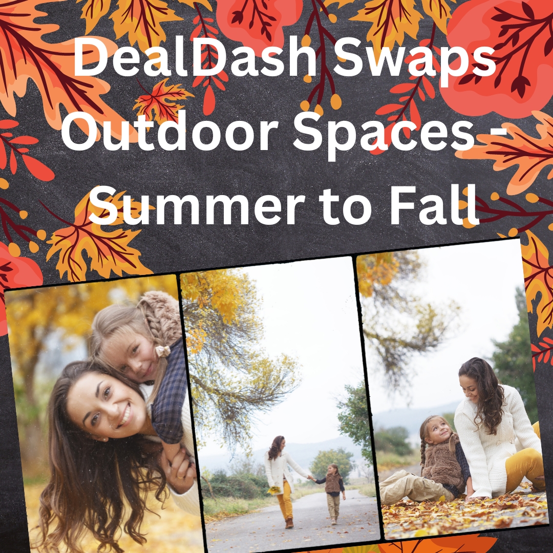 DealDash Reviews - Dealdash.com Customer Reviews & Auction Advice