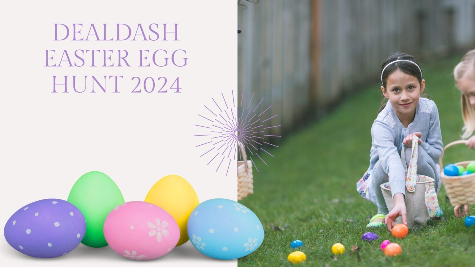 DealDash Reviews - Dealdash.com Customer Reviews & Auction Advice