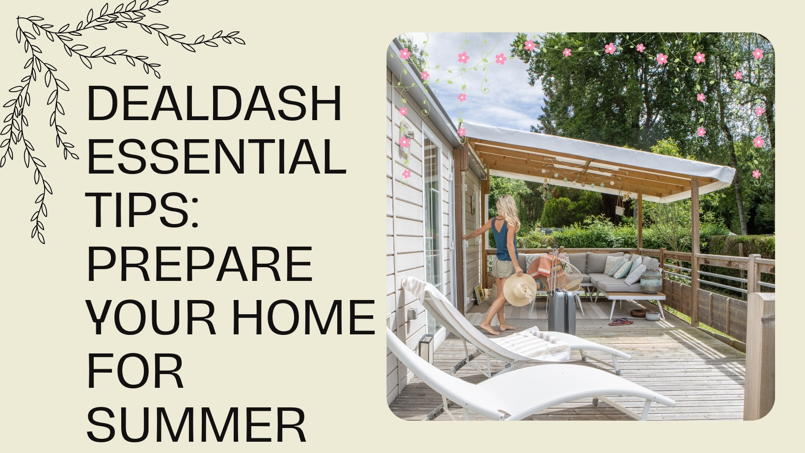 DealDash Reviews - Dealdash.com Customer Reviews & Auction Advice