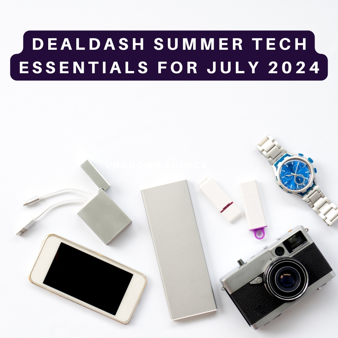 DealDash Reviews - Dealdash.com Customer Reviews & Auction Advice