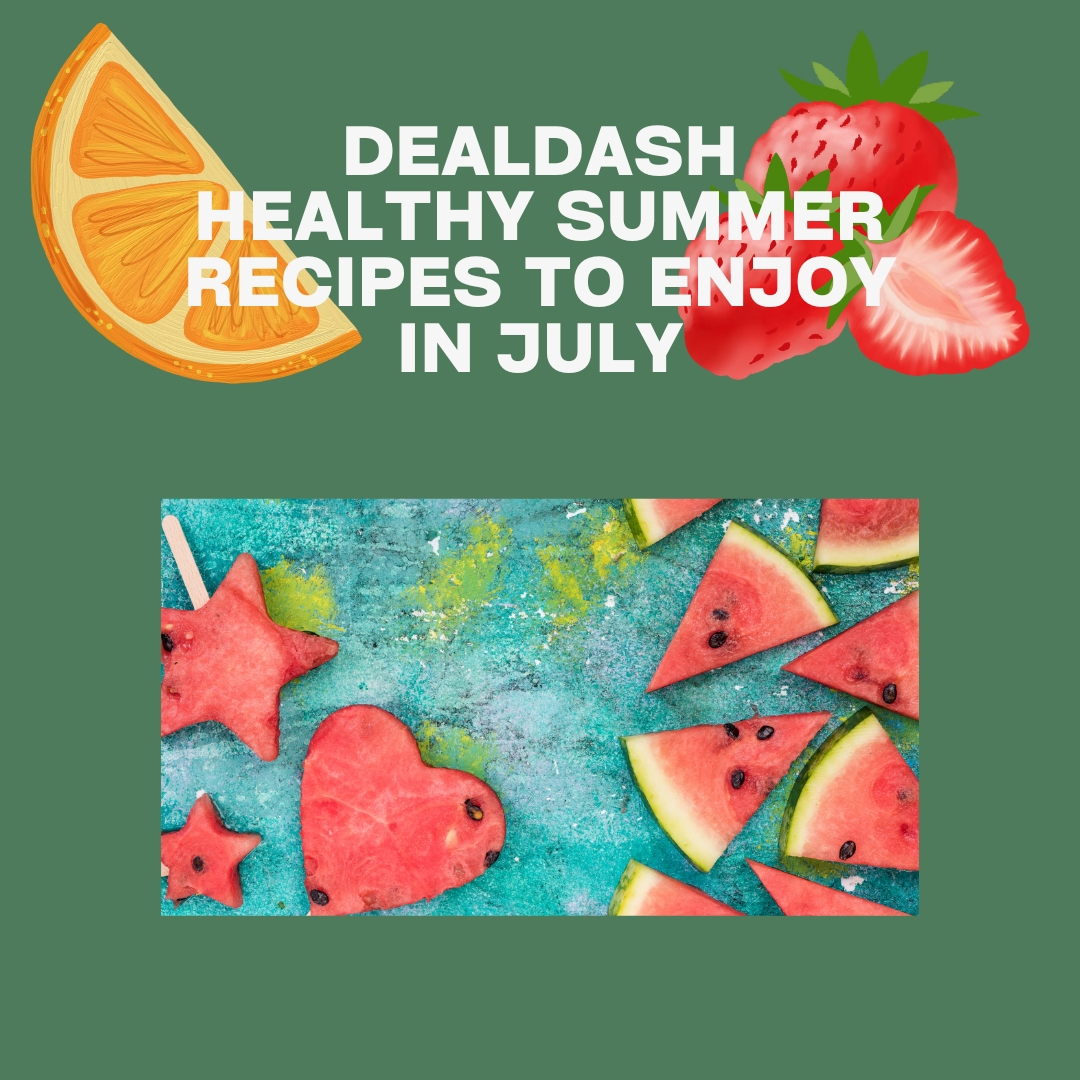 DealDash Reviews - Dealdash.com Customer Reviews & Auction Advice