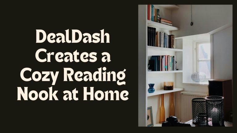 DealDash Reviews - Dealdash.com Customer Reviews & Auction Advice