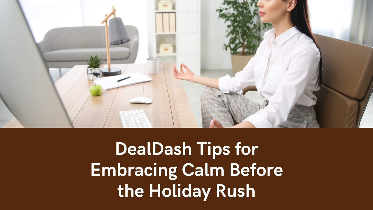 DealDash Reviews - Dealdash.com Customer Reviews & Auction Advice