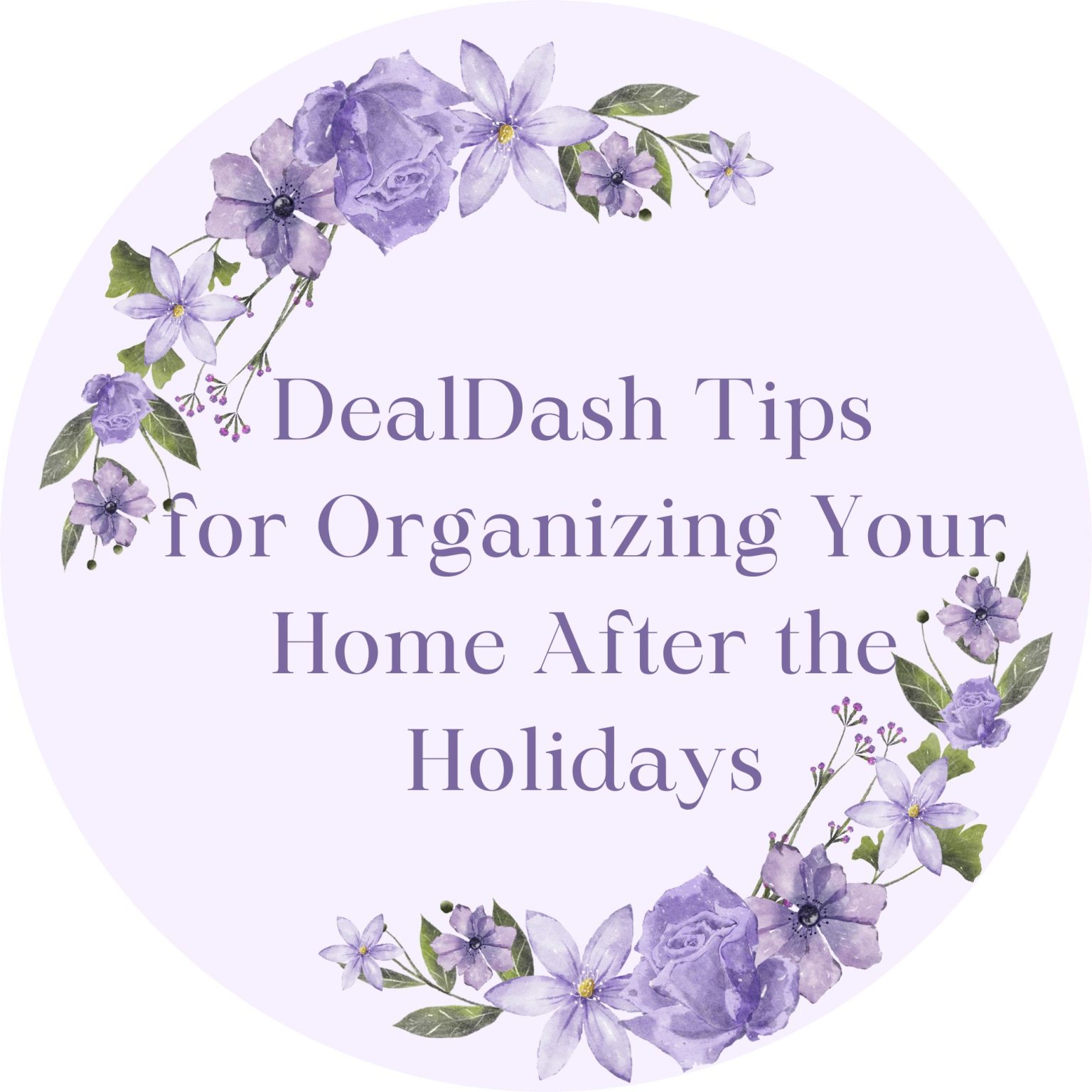 DealDash Reviews - Dealdash.com Customer Reviews & Auction Advice